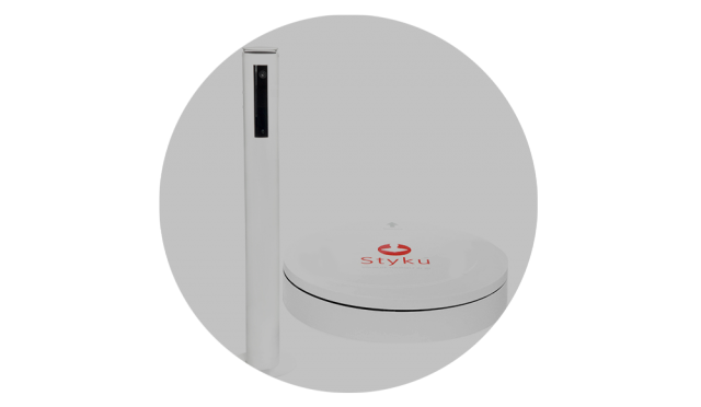 Fitness | Club Metropolitan