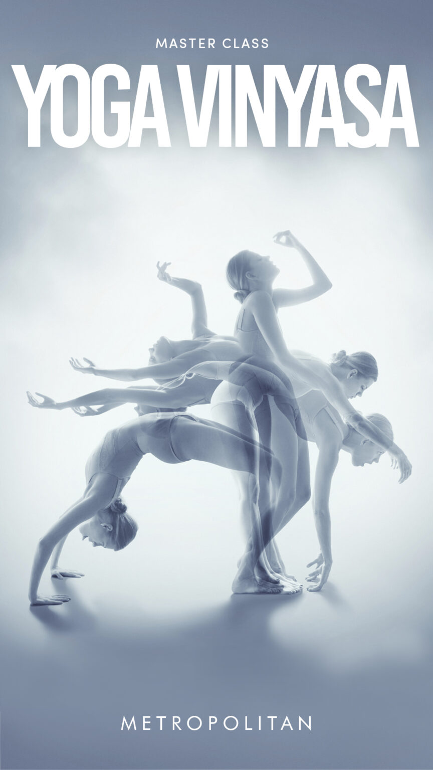 Balmes - Club Metropolitan